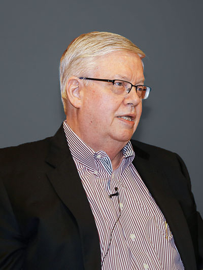 Scholars We Support - Christian Scholars' Fund